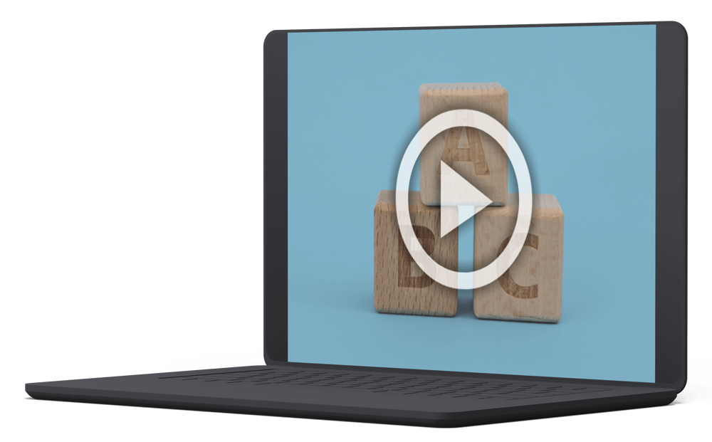 Let’s Get Back to Basics: Your Front Office, Simplified | SS&C Eze