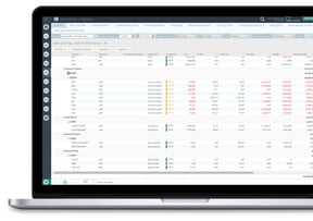 Eze Eclipse Back Office | SS&C Eze