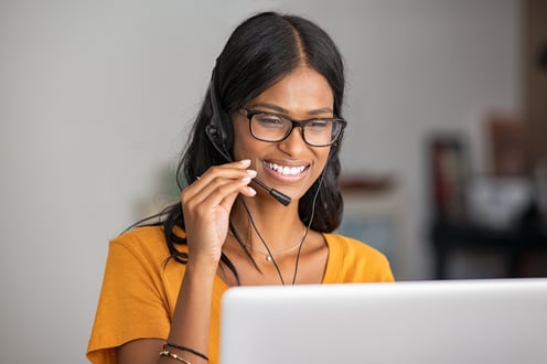 Eze Eclipse Front Office | SS&C Eze