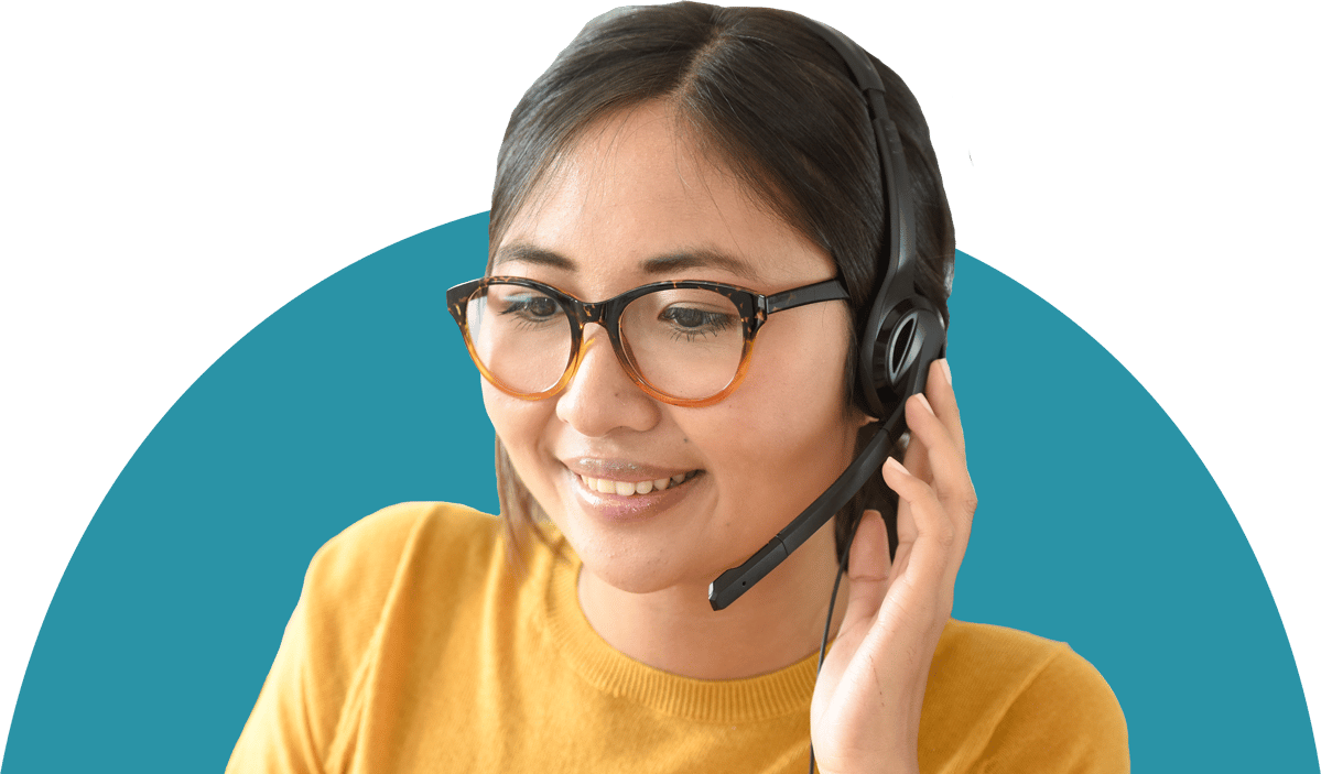 Investment Management Software Solutions | SS&C Eze